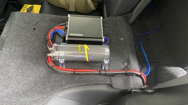 MOTOR MUSIC - Updated December 2025 - 346 Photos & 112 Reviews - 7070 ...