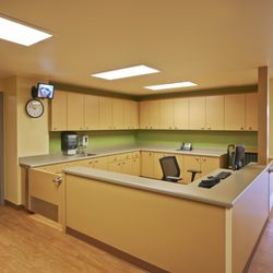 SANTA ROSA BEHAVIORAL HEALTHCARE HOSPITAL - 37 Reviews - Counseling ...