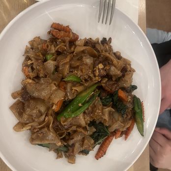 RACHA CAFÉ - Updated November 2025 - 568 Photos - 636 Reviews - 2516 Telegraph Ave, Berkeley ...