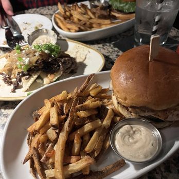 THE FAIRMOUNT - Updated October 2025 - 458 Photos & 422 Reviews - 2448 ...