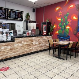 SENOR BIRRIA - Updated July 2025 - 440 Photos & 685 Reviews - 9952 ...