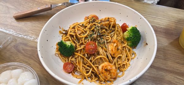 FA FA ROOM - Updated December 2024 - 33 Photos - 714 61st St, Brooklyn ...