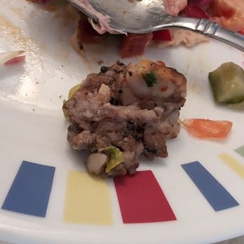 HAPPY MEDITERRANEAN RESTAURANT - Updated June 2024 - 36 Photos & 29 ...