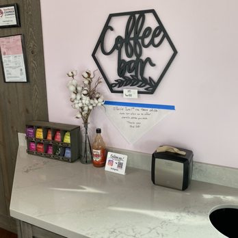 ROSE CAFÉ & BAGEL - 94 Photos & 117 Reviews - 4070 Baseline Rd ...