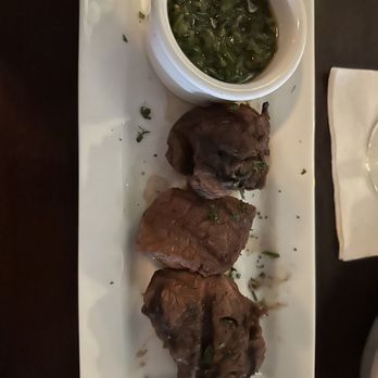 ALC STEAKS - Updated January 2025 - 444 Photos & 704 Reviews - 1205 N ...