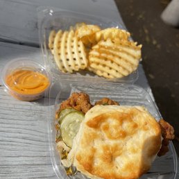 HANDSOME BISCUIT - Updated July 2024 - 1754 Photos & 1632 Reviews ...