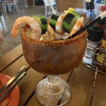 VIDA MARISCOS - Updated July 2025 - 110 Photos & 77 Reviews - 210 ...
