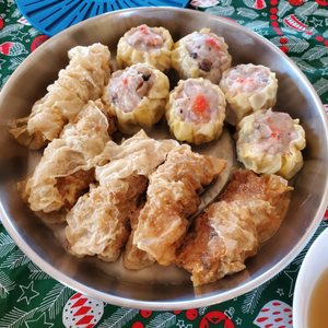 CHINA PEARL - 403 Photos & 226 Reviews - Dim Sum - 237 Quincy Ave ...