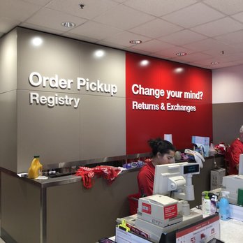 TARGET - 775 Photos & 465 Reviews - 4450 Kapolei Pkwy, Kapolei, Hawaii ...