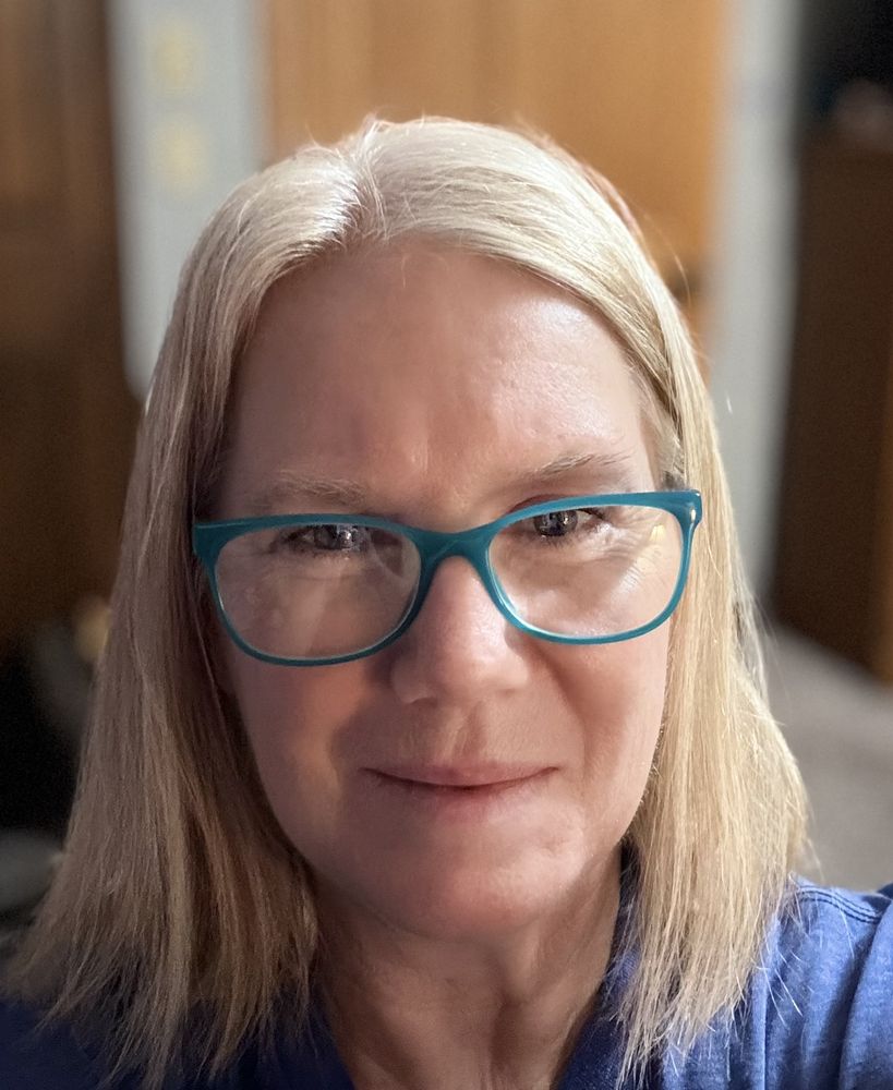 JENNIFER SKINNER, DC - Updated February 2025 - 11261 Strang Line Rd ...