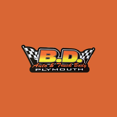 BD AUTO & TRUCK BODY - Updated December 2025 - N5665 Frontage Rd ...