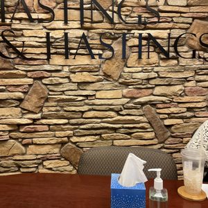 RAFI LAW GROUP - Updated November 2024 - 16 Photos & 61 Reviews - 2235 ...