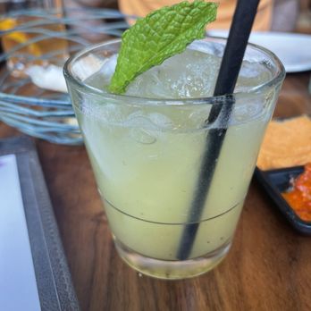 Washington AMBAR SHAW - Updated November 2024 - 314 Photos & 144 ...