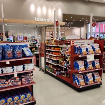 Fullerton TARGET - Updated November 2024 - 251 Photos & 225 Reviews ...