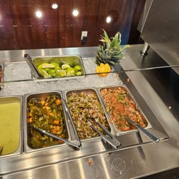 LOS INMORTALES TAQUERIA - Updated February 2025 - 134 Photos & 87 ...