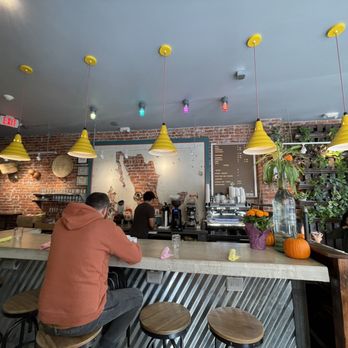 EL CHINGON - Updated May 2024 - 314 Photos & 84 Reviews - 1524 S 10th ...