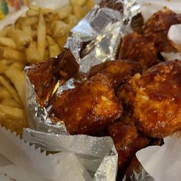 WING DOOZY - Updated January 2026 - 33 Photos & 73 Reviews - 2359 ...