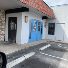 TEKA MOLINO - Updated October 2025 - 162 Photos & 269 Reviews - 7231 San Pedro Ave, San Antonio ...