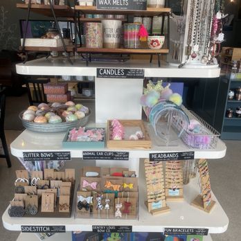 ART & COFFEE BY THE ART FACTORY - Updated September 2025 - 68 Photos ...