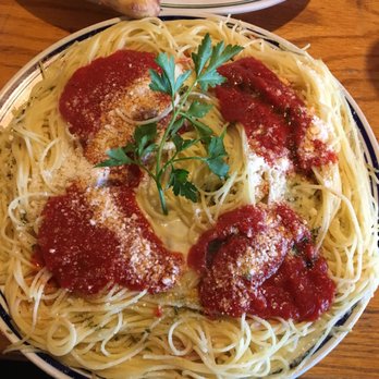 CASTIGLIA’S ITALIAN EATERY - Updated December 2024 - 33 Photos & 66 ...