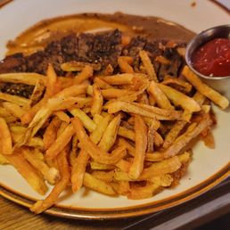 AMBER ROAD BAR & GRILLE - Updated August 2025 - 26 Photos & 14 Reviews ...