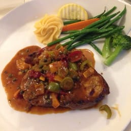 FRANINA - Updated December 2025 - 118 Photos & 111 Reviews - 58 Jericho ...