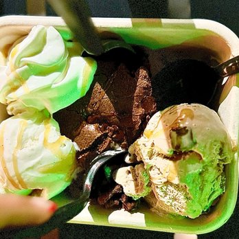 EVERYDAY SUNDAE - Updated October 2025 - 90 Photos & 115 Reviews - 713 ...