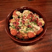 THE PATTERSON HOUSE - 877 Photos & 1300 Reviews - 1711 Division St ...