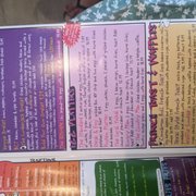 THE CHICKEN OR THE EGG - TEMP. CLOSED - 763 Photos & 1161 Reviews - 207 ...