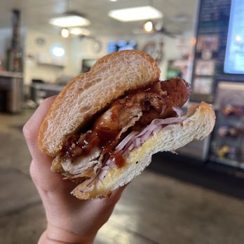 BROTHERS - Updated October 2024 - 221 Photos & 271 Reviews - 1201 W ...