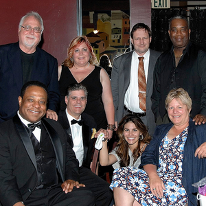 LAO FAMILY COMMUNITY DEVELOPMENT - Updated June 2025 - 2325 E 12th St ...