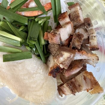 SOC TRANG RESTAURANT - Updated October 2025 - 279 Photos & 104 Reviews ...