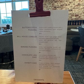 MILLHOUSE KITCHEN BAR - Updated September 2025 - 86 Photos & 66 Reviews ...