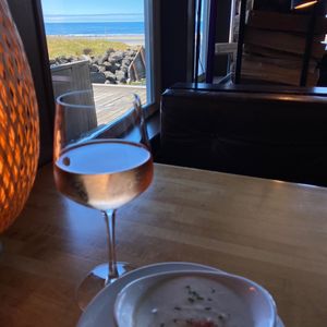 KYLLO’S SEAFOOD & GRILL - 1218 Photos & 1441 Reviews - Seafood - 1110 ...