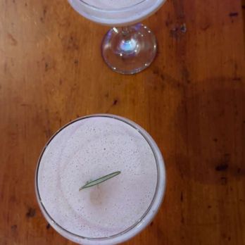 BLINKY’S BAR - Updated December 2025 - 39 Photos & 35 Reviews - 609 ...