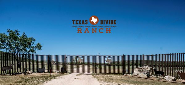 TEXAS DIVIDE RANCH - Updated January 2026 - 16 Photos - 1650 Spring Ave ...