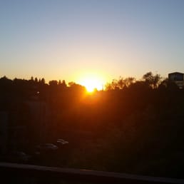 SELLA’S CALZONE & PIZZA - Updated September 2025 - 78 Photos & 151 ...