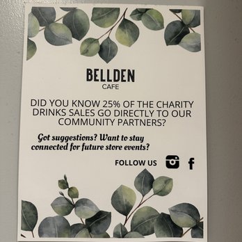 BELLDEN CAFE - 926 Photos & 576 Reviews - 10527 Main St, Bellevue ...