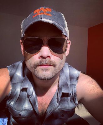 MR. S LEATHER - Updated January 2026 - 127 Photos & 237 Real Reviews ...