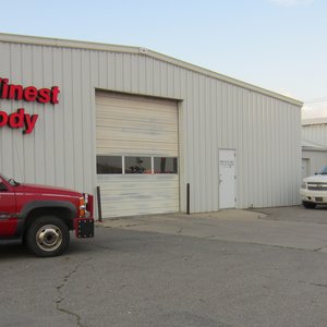 VALLEY IMPORTS - Updated July 2025 - 53 Photos & 31 Reviews - 402 40th ...