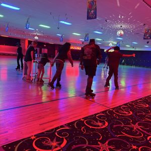 PUTTER UP - Updated July 2025 - 2408 Pelham Pkwy, Pelham, Alabama - Mini Golf - Phone Number - Yelp