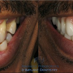 RICHARD NEJAT, DDS - 10 Photos - Periodontists - 110 E 40th St, New ...