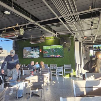 POPSTROKE - Updated June 2025 - 327 Photos & 187 Reviews - 23110 Grand ...