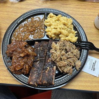 KOJAKS HOUSE OF RIBS - Updated July 2025 - 367 Photos & 511 Reviews ...