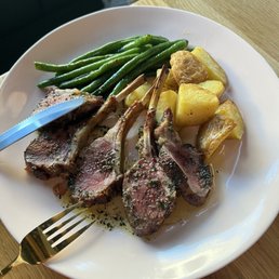 DOS BESOS - 623 Photos & 248 Reviews - 99 Union St, Pasadena ...