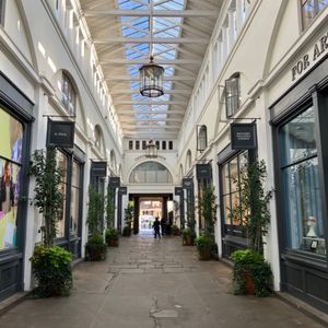 NETIL MARKET - 19 Photos & 14 Reviews - 13 - 23 Westgate St, London ...