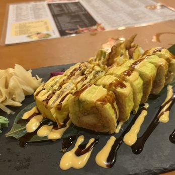 SAKE HOUSE 2 - Updated October 2025 - 355 Photos & 235 Reviews - 1478 ...