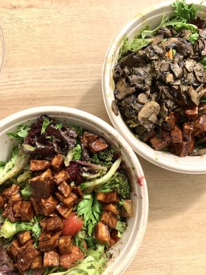 ROOTS NATURAL KITCHEN - Updated October 2025 - 42 Photos & 61 Reviews ...