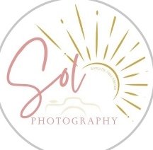SOL PHOTOGRAPHY - Santa Fe, New Mexico - Session Photography - Phone ...