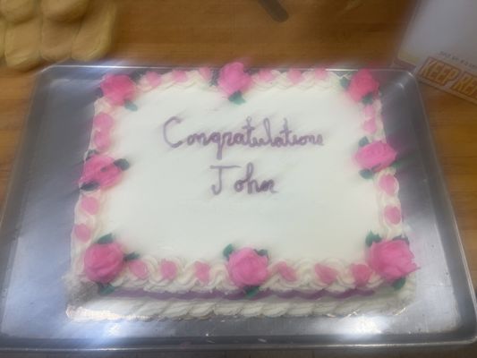 ARTHUR’S PASTRY SHOP - Updated June 2025 - 70 Photos & 79 Reviews - 382 ...